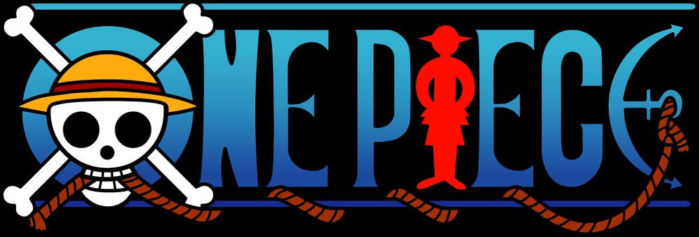 Gogoanime - Watch Anime Online in HD & 4K with Sub or Dub